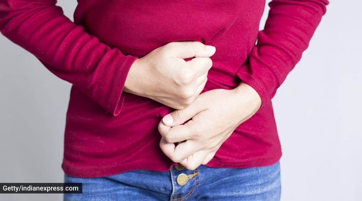 piles problem constipation issue causes symptoms cure how to use ajwain ...