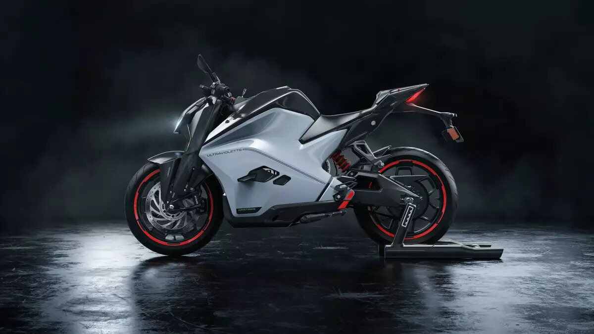 Upcoming Electric Bikes in 2023 Hero Electric Ola launch new electric two wheeler check here ...