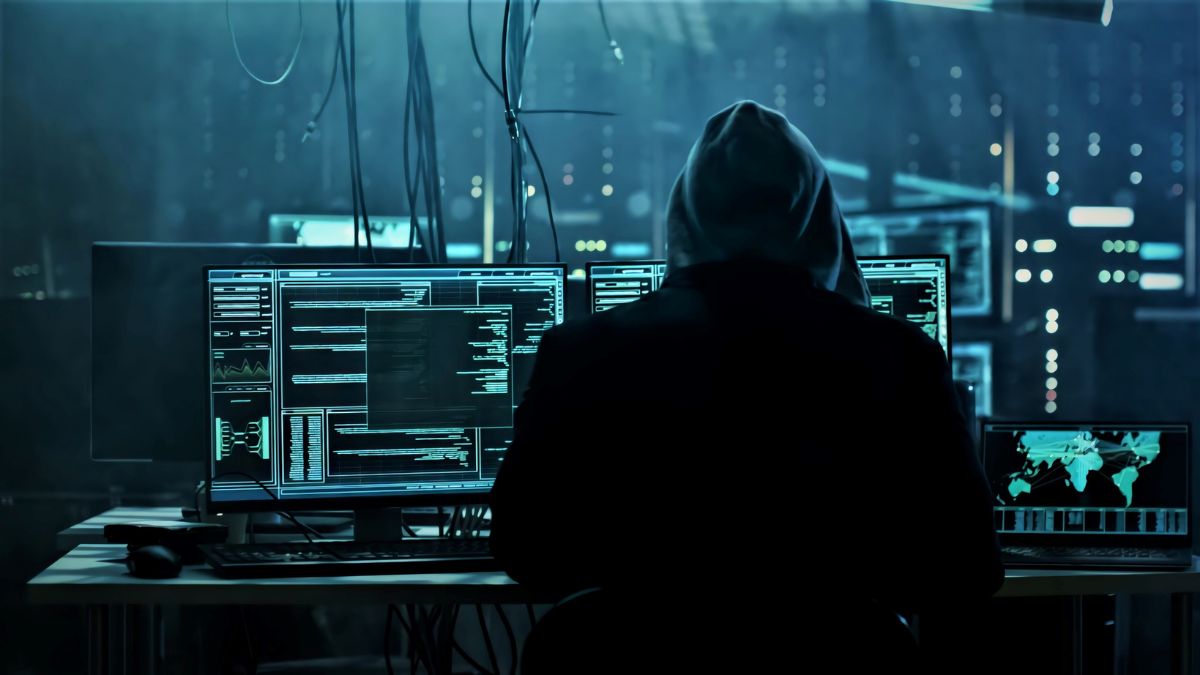 Cyber Fraud By SIM Card Swapping : સિમ કાર્ડ સ્વેપિંગથી સાયબર ફ્રોડની ... Cyber Fraud By SIM Card Swapping : સિમ કાર્ડ સ્વેપિંગથી સાયબર ફ્રોડની ...