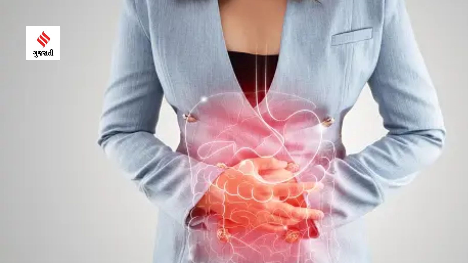 Health Tips In Gujarati, acidity and bloating treatment, home remedies ...