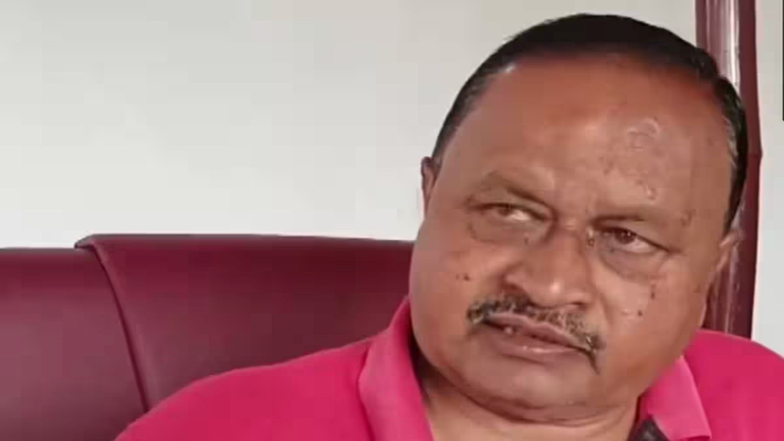 ખડગે-ફડગે કોણ છે? લોકો જાણતા નથી, પીએમ પદ માટે કોંગ્રેસ અધ્યક્ષનું નામ આગળ કરવા પર જેડીયૂ નેતા ...