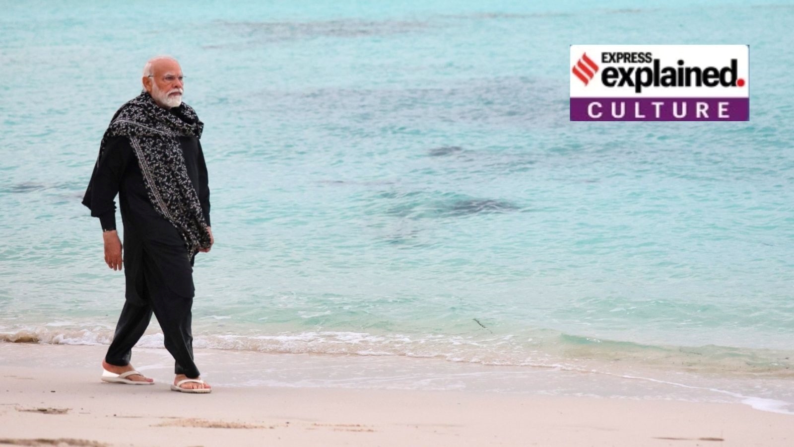 Lakshadweep Cultural Landscape Hindu to Islam | લક્ષદ્વીપ ટાપુઓ પર ...