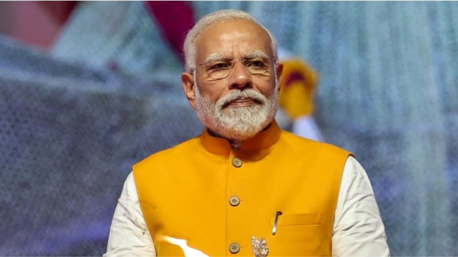 ચંદીગઢ મેયર ચૂંટણી ભાજપ રેડ એલર્ટ, Chandigarh mayoral election BJP