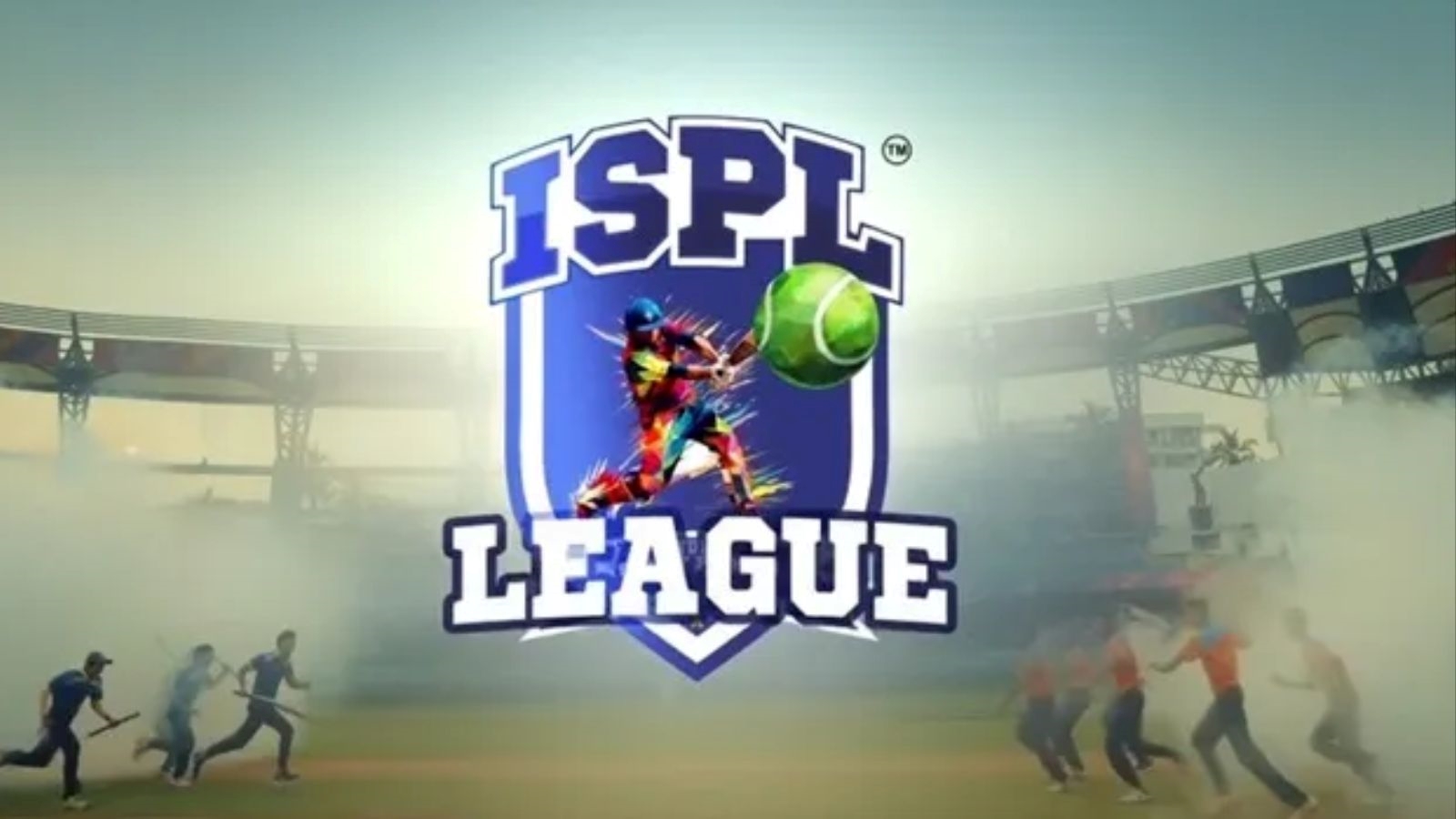 સૈફ અલી ખાન-કરીના કપૂર સહિત આ સ્ટાર્સ ISPL ટીમના માલિક - bollywood celebrities saif ali khan ...