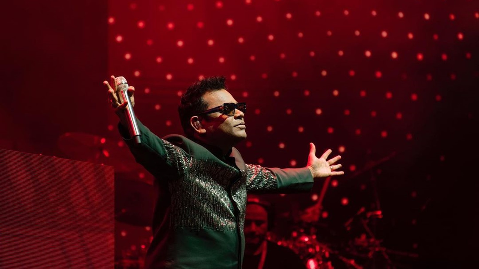 AR Rahman ar rahman birthday In gujarati AR Rahman special In gujarati ...