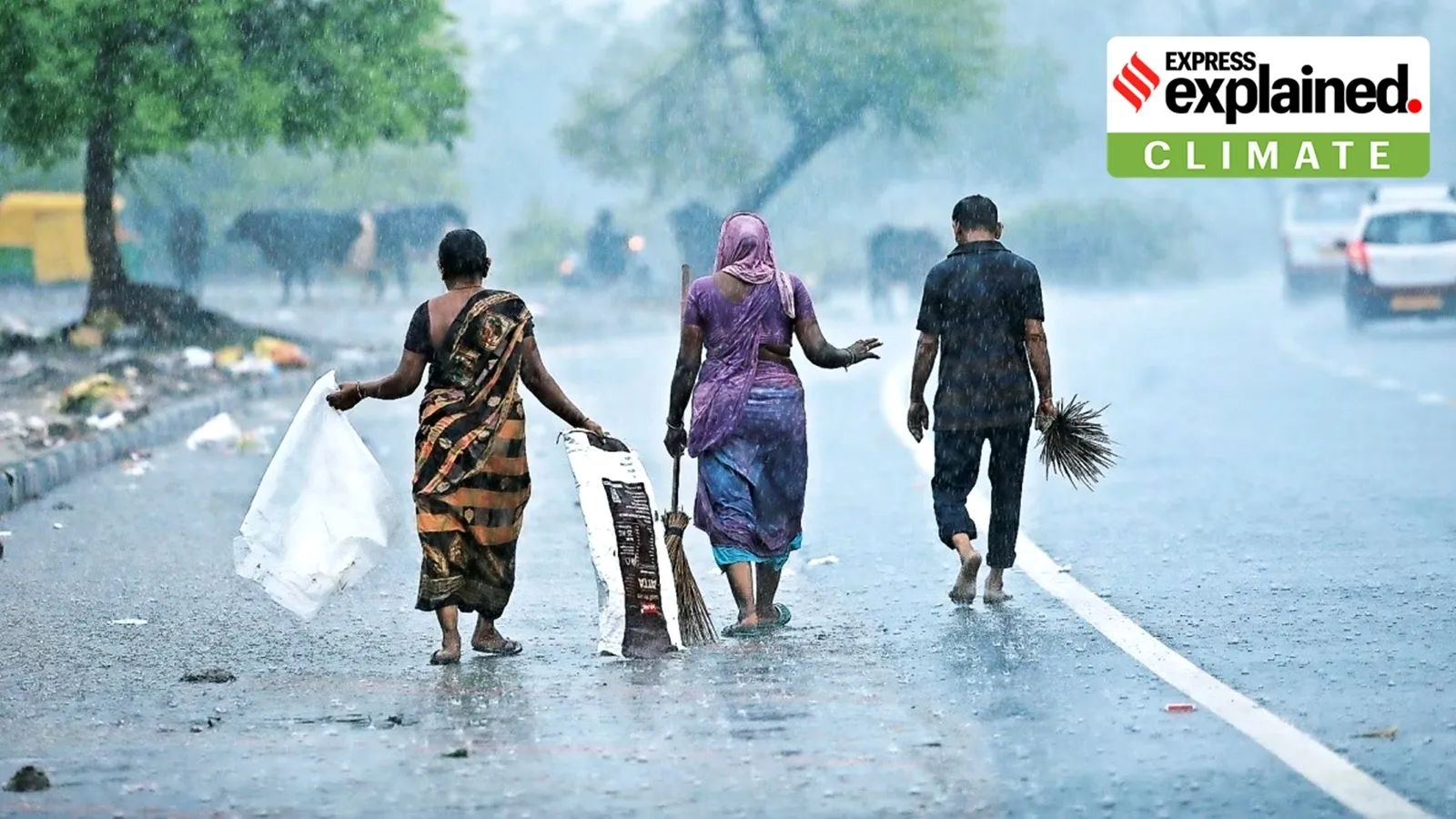 ગુજરાત વેધર હવામાન વિભાગ વરસાદ આગાહી તારીખ પ્રમાણે ખેડૂતો ચિંતિતિ