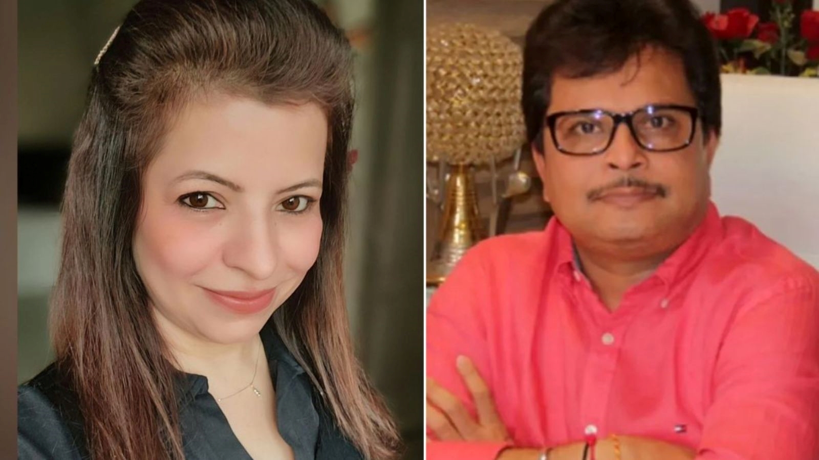 તારક મહેતા ઉલ્ટા ચશ્મા - જેનિફર મિસ્ત્રી અને અસિત મોદી વિવાદ - Asit Modi Jennifer Mistry Controversy