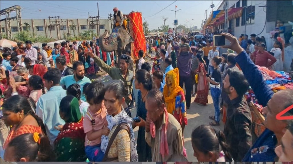 ડાકોર મેળો 2024, ડાકોર મેલા એપની વિશેષતા, Dakor Mela app feature news