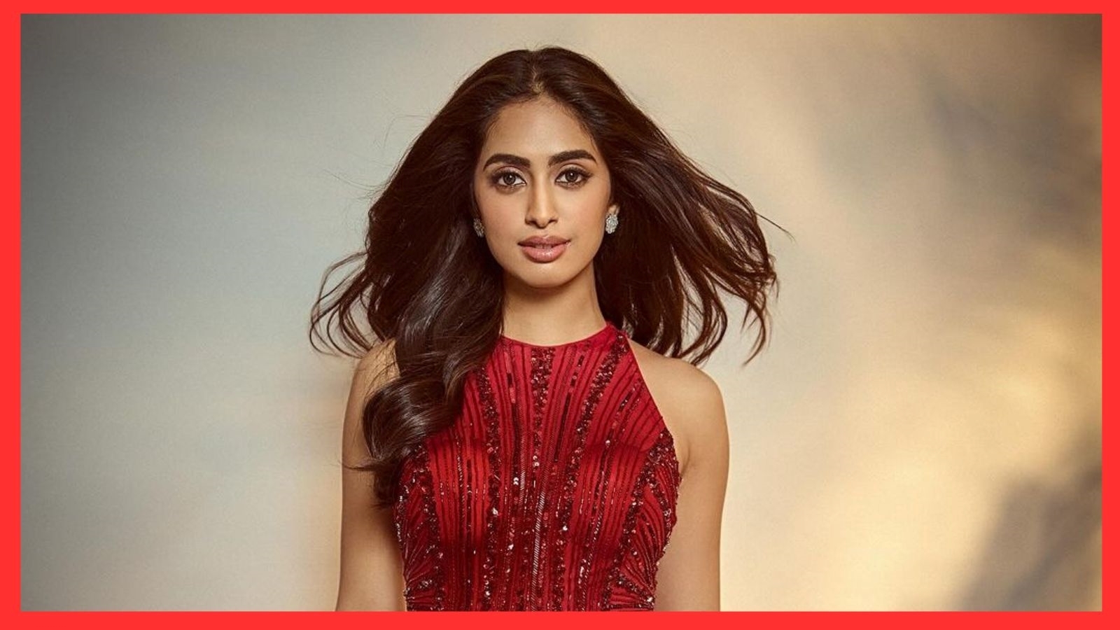 સિની શેટ્ટી : મિસ વર્લ્ડ કોમ્પિટિશનની ફાઇનલમાં એન્ટ્રી કરનારી સિની ...