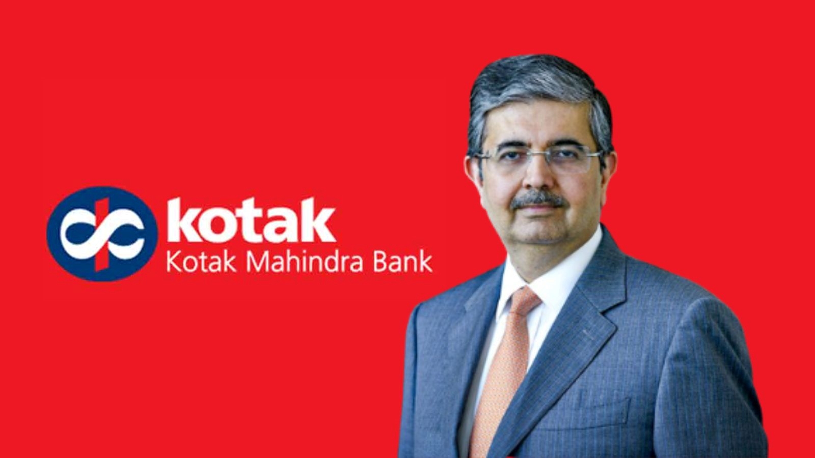 Kotak Bank Crisis: કોટક બેંક શેરમાં કડાકો, એલઆઈસીને 2500 કરોડનું નુકસાન ... Kotak Bank Crisis: કોટક બેંક શેરમાં કડાકો, એલઆઈસીને 2500 કરોડનું નુકસાન ...