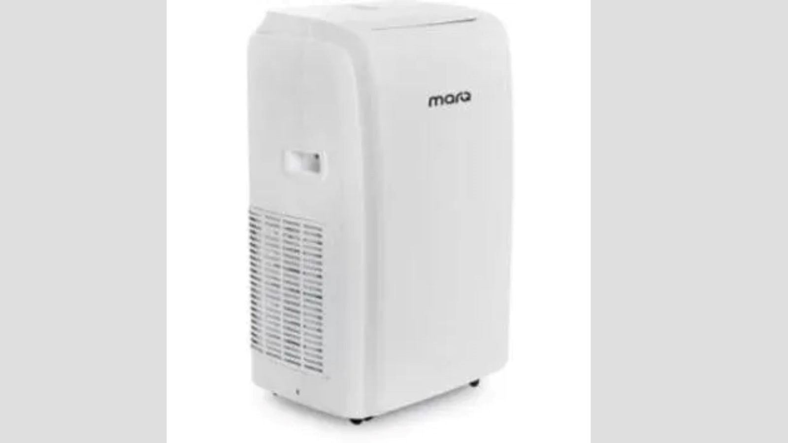 Best Portable AC શ્રેષ્ઠ પોર્ટેબલ એસી સસ્તું એસી પોર્ટેબલ એસી ન્યુઝ