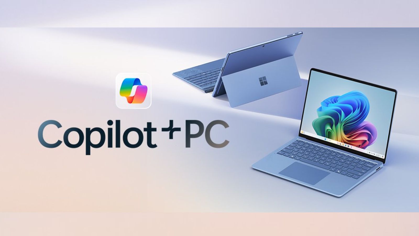 Microsoft Copilot+ PCs: માઇક્રોસોફ્ટ Copilot+ લેપટોપ લોન્ચ, લેપટોપની કિંમત, ફીચર્સ સહિત તમામ ...