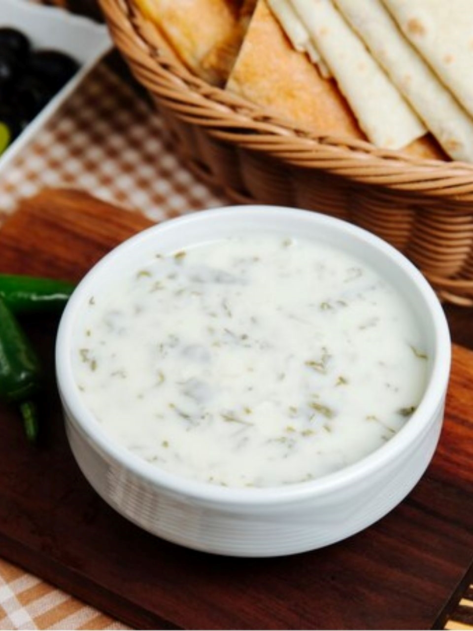 રીંગણ રાયતા રેસીપી સરળ ટીપ્સ | brinjal raita recipe easy tips