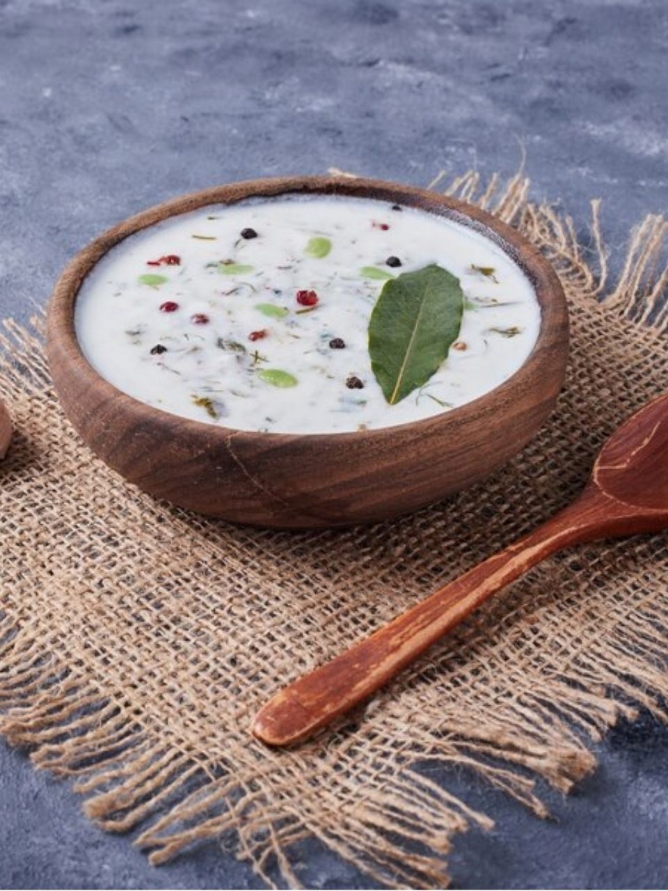 Summer special raita recipes | ઉનાળાની વિશેષ રાયતા રેસીપી