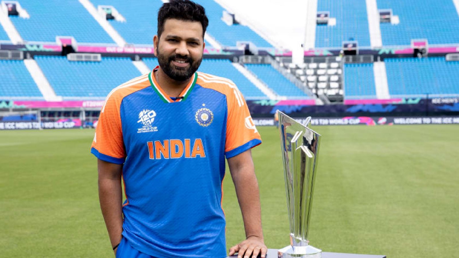 આઈસીસી પ્રાઇઝ મની : ટી 20 વર્લ્ડ કપ જીતનાર ટીમ થશે માલામાલ, જાણો કઇ ...