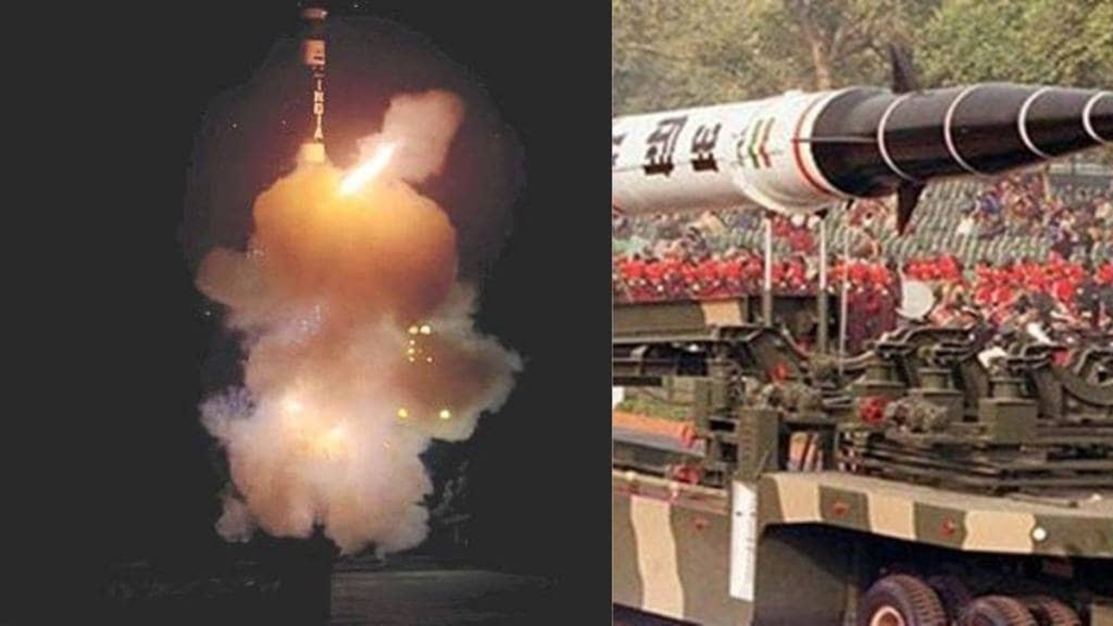 AD-1 ઈન્ટરસેપ્ટર મિસાઈલઃ DRDO AD-1 Interceptor Missile