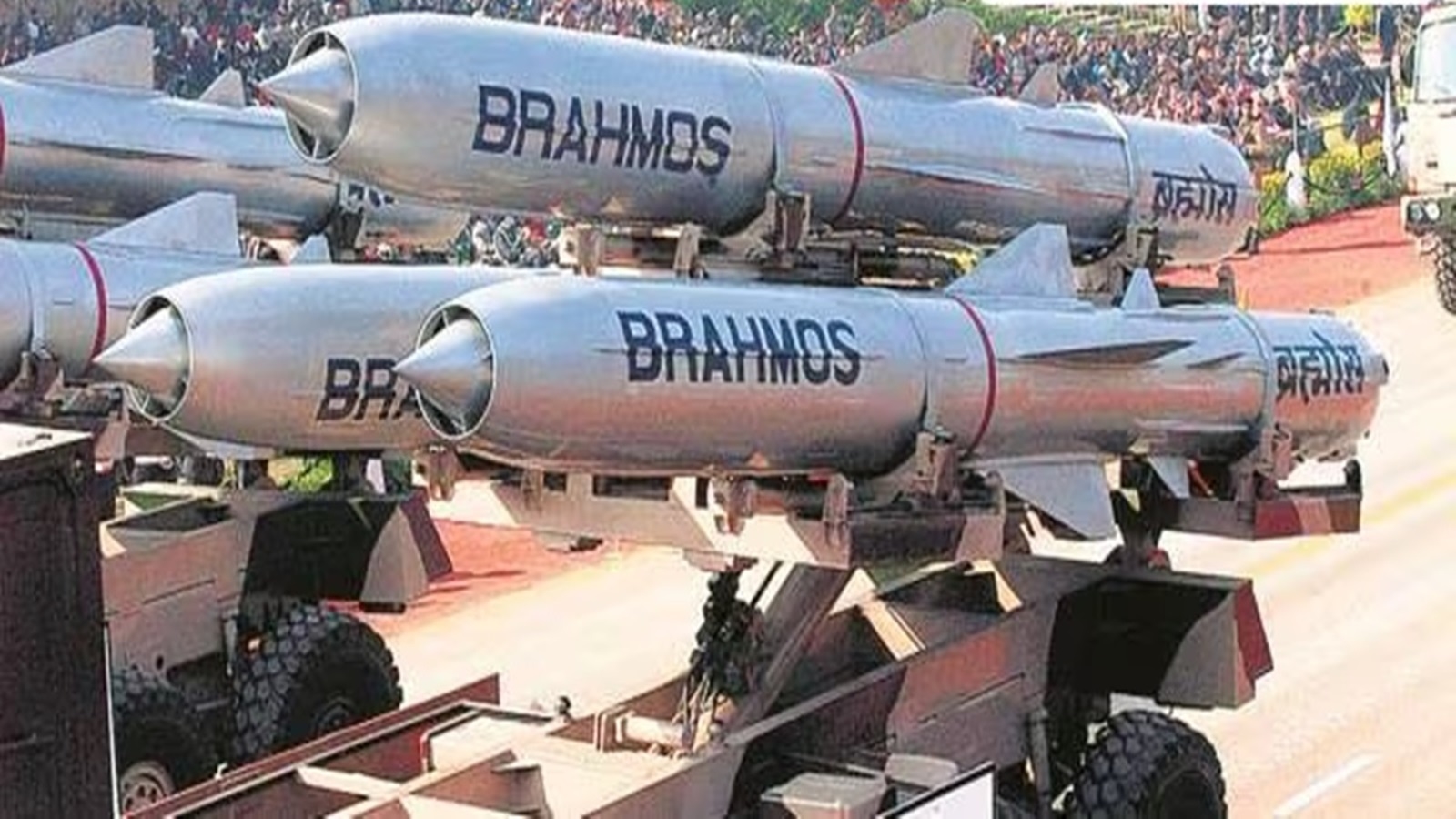 ચીનની કાર્યવાહીનો જવાબ આપવા ભારત પાસેથી મદદ લેશે ફિલિપાઈન્સ ...