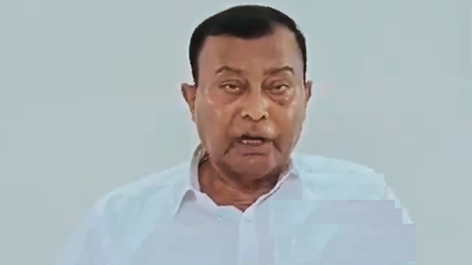 હાથરસ દુર્ઘટના ભોલે બાબા સૂરજપાલ : Hathras Stampede Case bhole baba ...