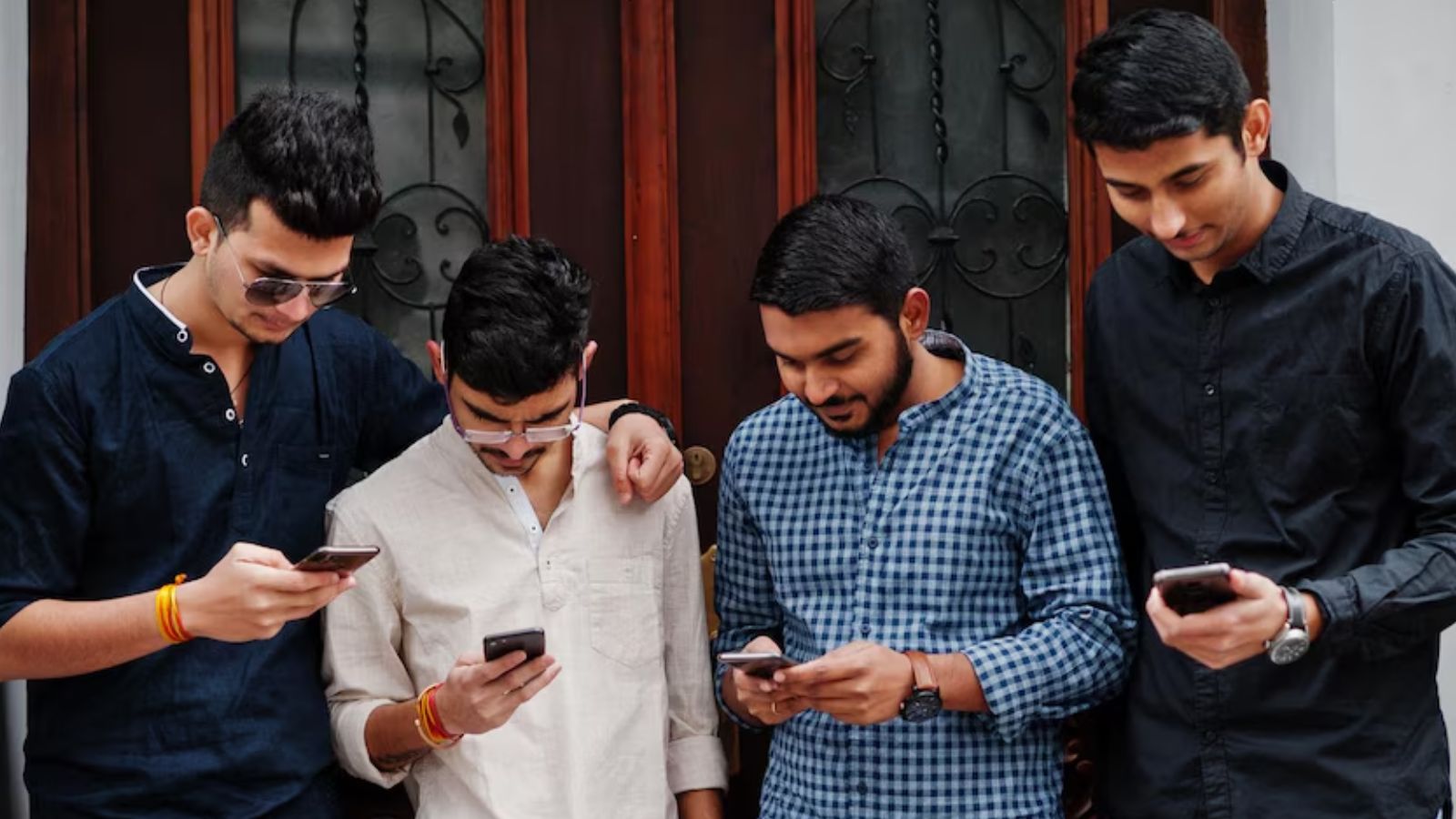 Indian Mobile Market: દર 4 માંથી 3 ભારતીય પાસે છે ચાઇનીઝ ફોન, જાણો સૌથી ...