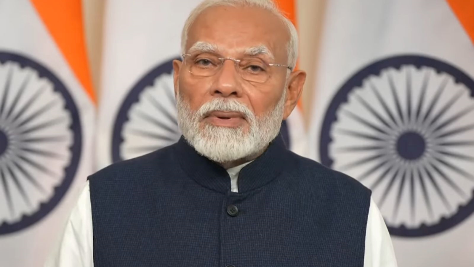 India Gujarat Today Latest News in Gujarati LIVE Gujarat Samachar 30 ...