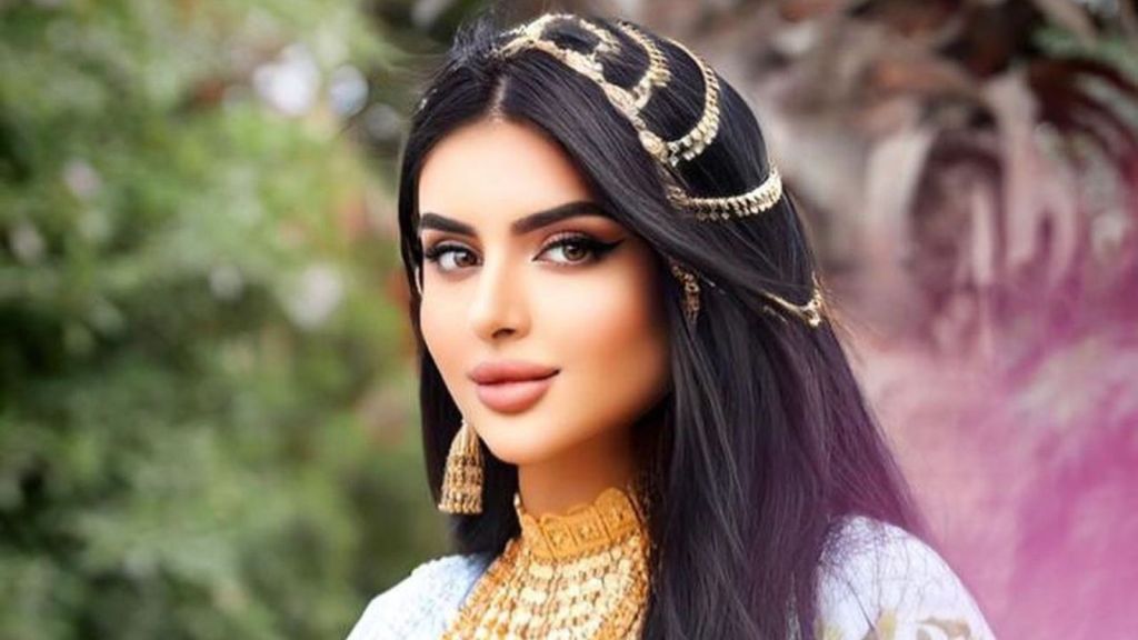 Sheikha Mahra Divorce: દુબઇની રાજકુમારી શેખા મહારા એ પતિને આપ્યા તલાક ...