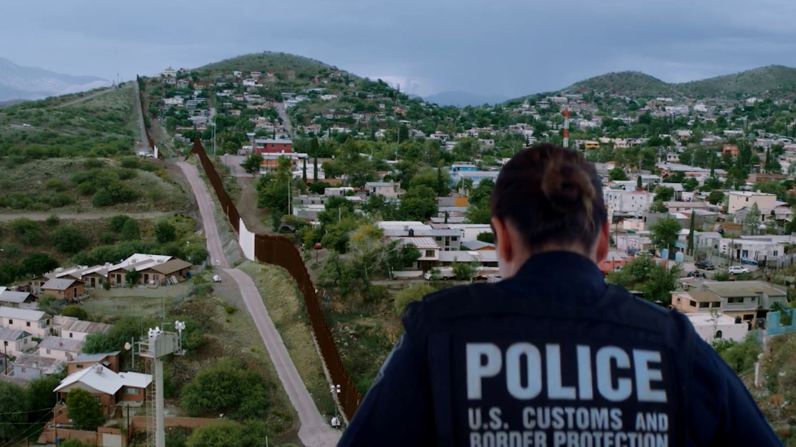 કેનેડાથી અમેરિકા ભારતીયોનો ડંકી રૂટ, હજારો લોકોની દસ્તાવેજ વગર એન્ટ્રી ...