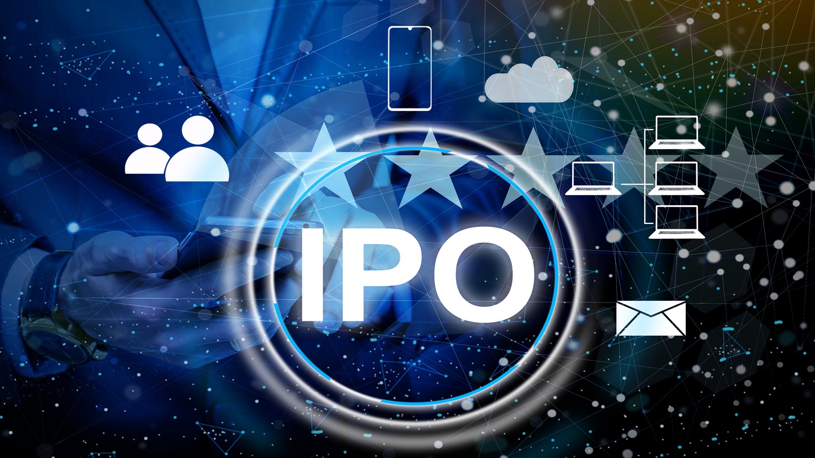 IPO Open Lisitng This Week: શેરબજાર આઈપીઓ ખુલશે, બજાજ હાઉસિંગ ફાઈનાન્સ શેર આઈપીઓ લિસ્ટિંગ થશે ...