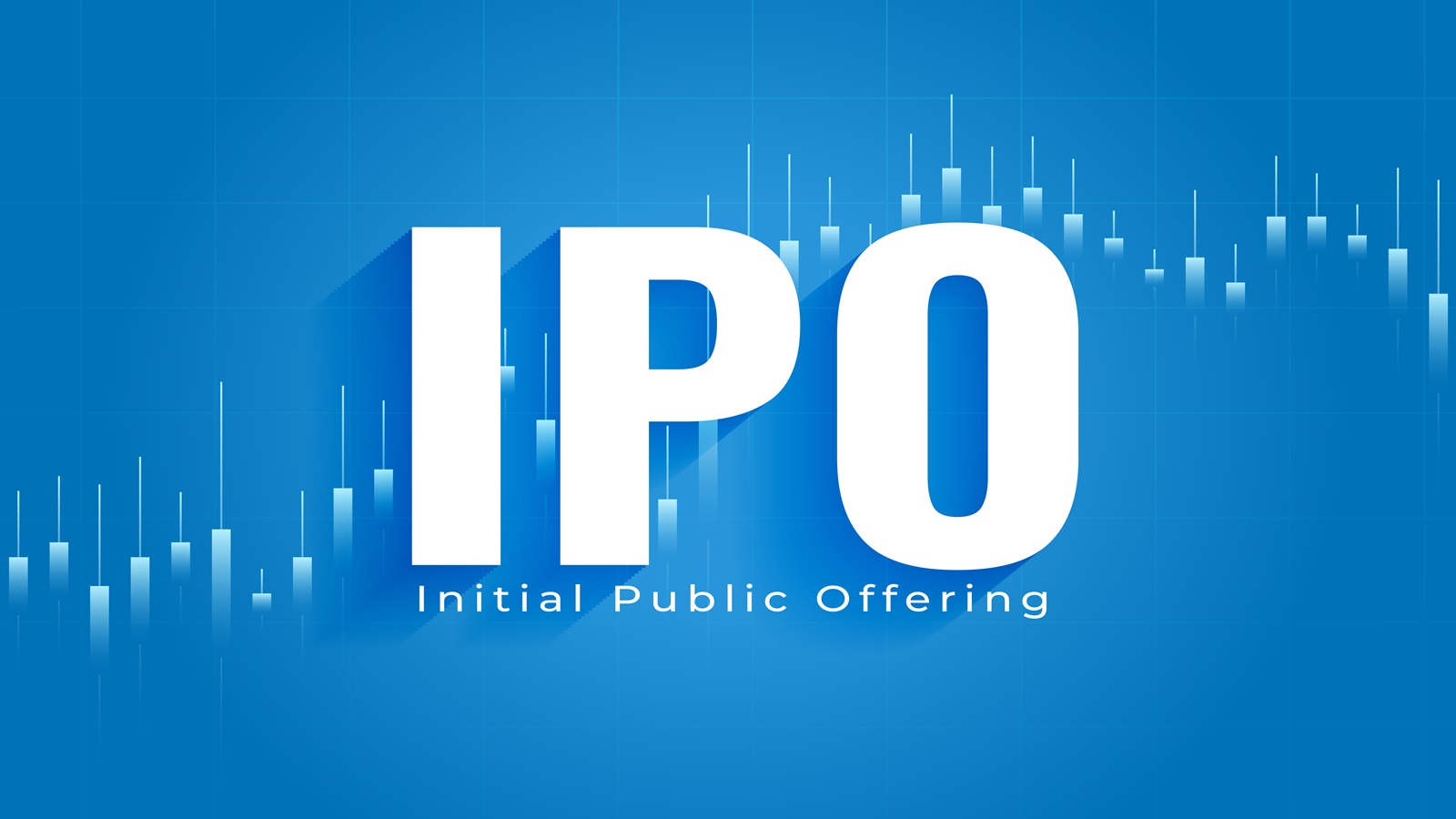 Share Market IPO: શેરબજારમાં 13 આઈપીઓ ચાલુ સપ્તાહે ખુલશે, 8 શેર લિસ્ટેડ થશે આઈપીઓ માટે | share ...