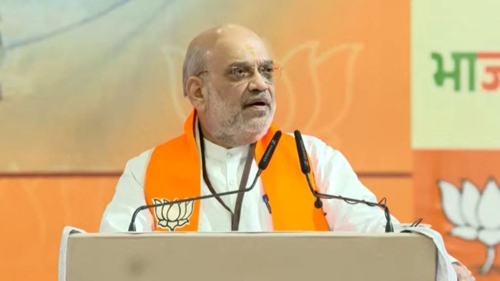 લ્હી ચૂંટણી પરિણામો પર પીએમ મોદી, અરવિંદ કેજરીવાલ, અમિત શાહ નિવેદન ...