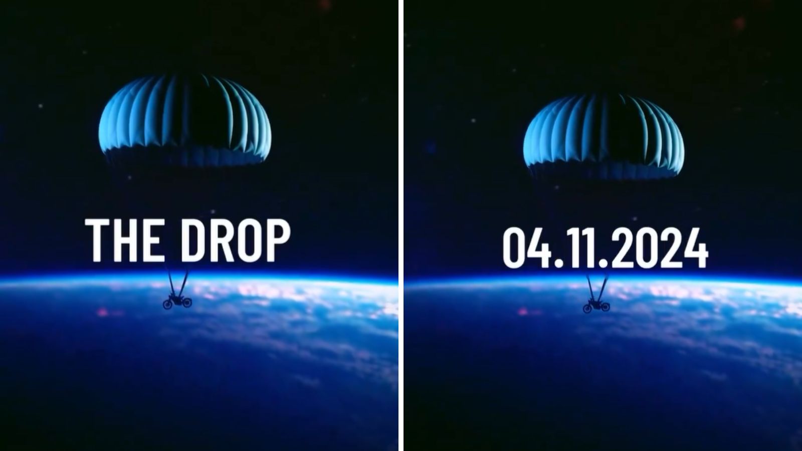 Royal Enfield Electric Bike Teaser: રોયલ એનફિલ્ડ ઇલેક્ટ્રિક બાઈક ટીઝર ...