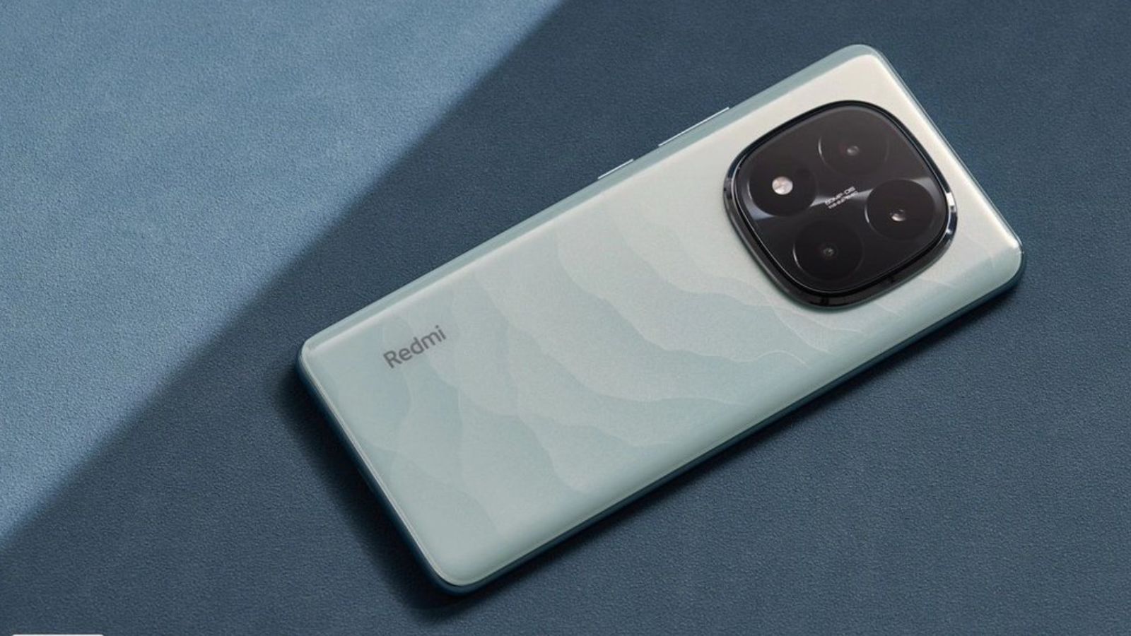 Redmi Note 14 Launch: Xiaomi ભારતમાં અદભૂત 200MP કેમેરા સાથે Redmi Note ...