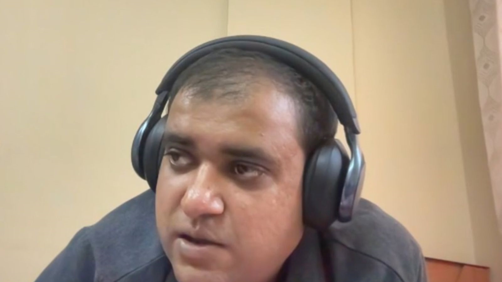 કરોડોની ડિમાન્ડ, 40 પાનાની સુસાઇડ નોટ, મરતા પહેલા વીડિયો બનાવી અંતિમ ...