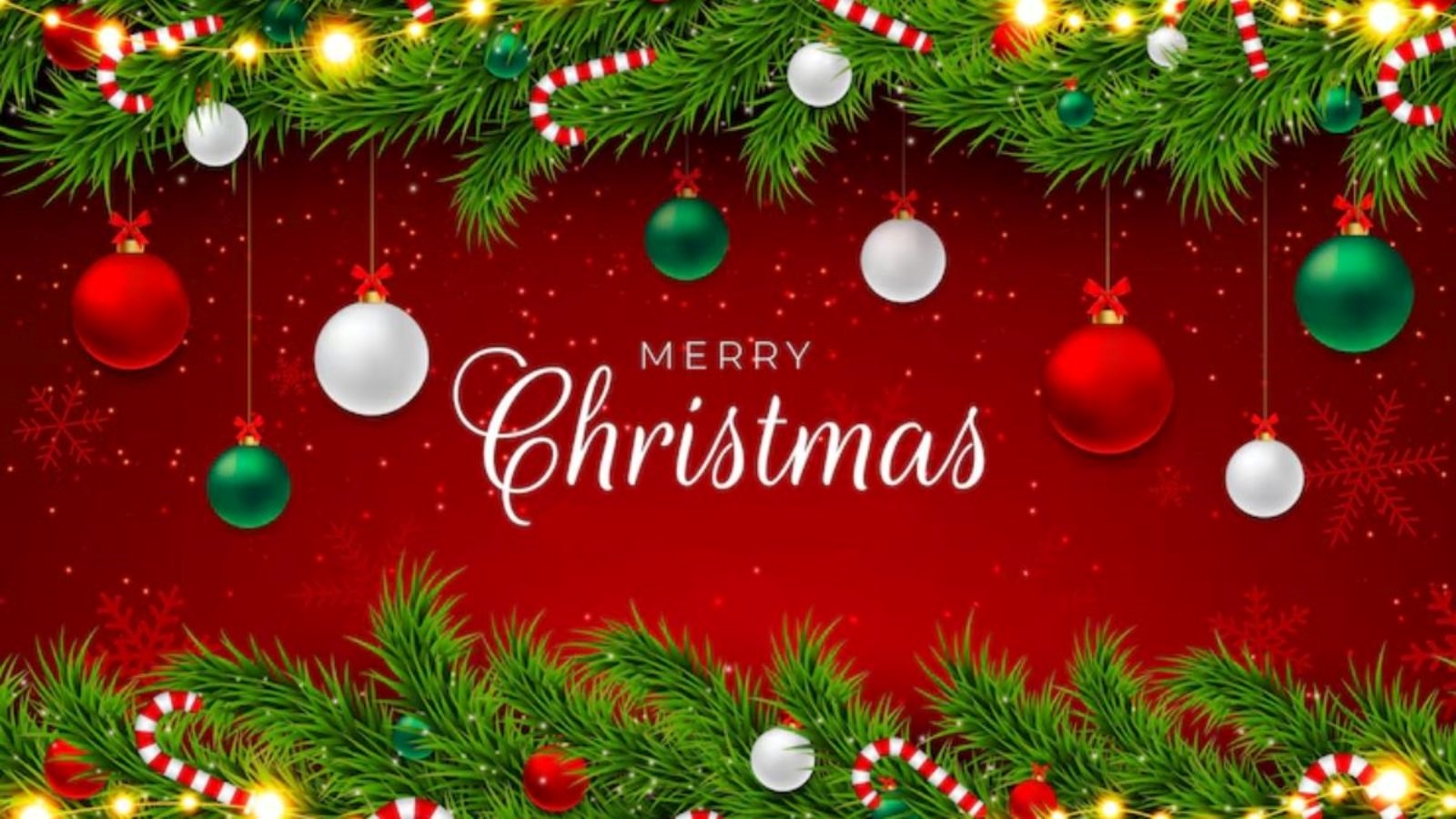 Christmas 25 ડિસેમ્બરે કેમ મનાવવામાં આવે છે ક્રિસમસ કેવી રીતે થઇ હતી મનાવવાની શરૂઆત જાણો