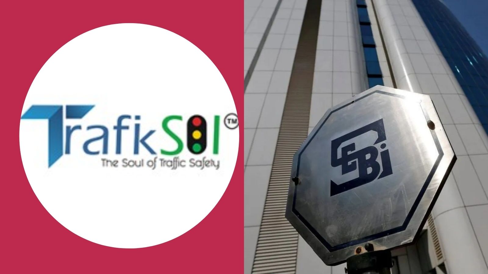 Trafiksol IPO Canceled By SEBI: સેબી દ્વારા ટ્રેફિકસોલ આઈટીએસ ટેકનોલોજી આઈપીઓ રદ | SEBI ...