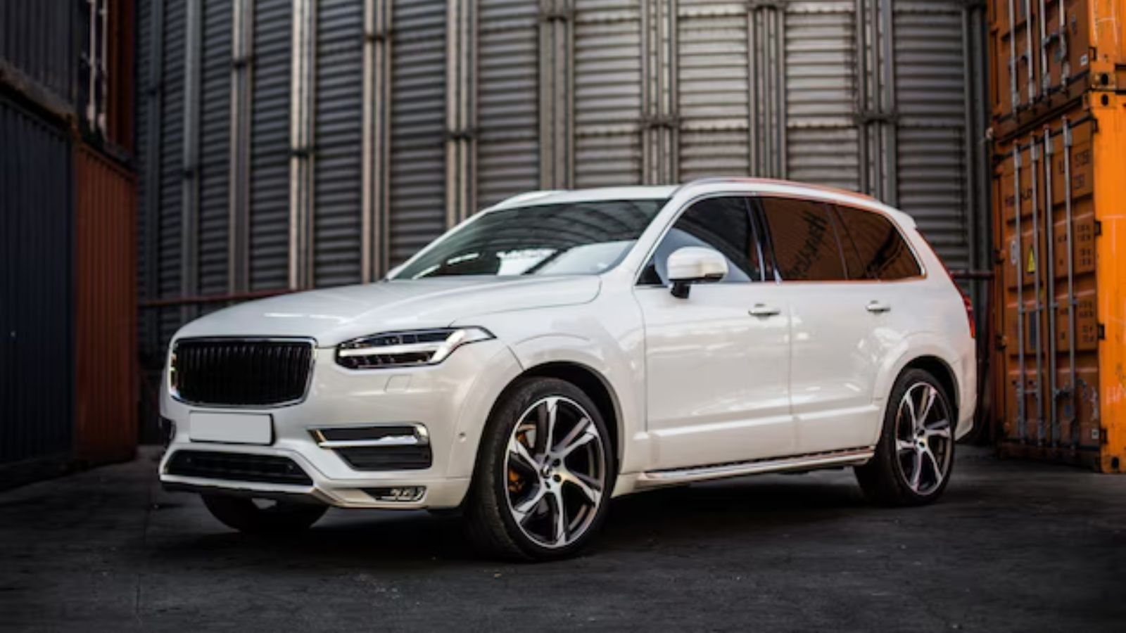 Car Launch In December 2024: ડિસેમ્બર 2024માં લોન્ચ થનાર કાર બાઇકની ...