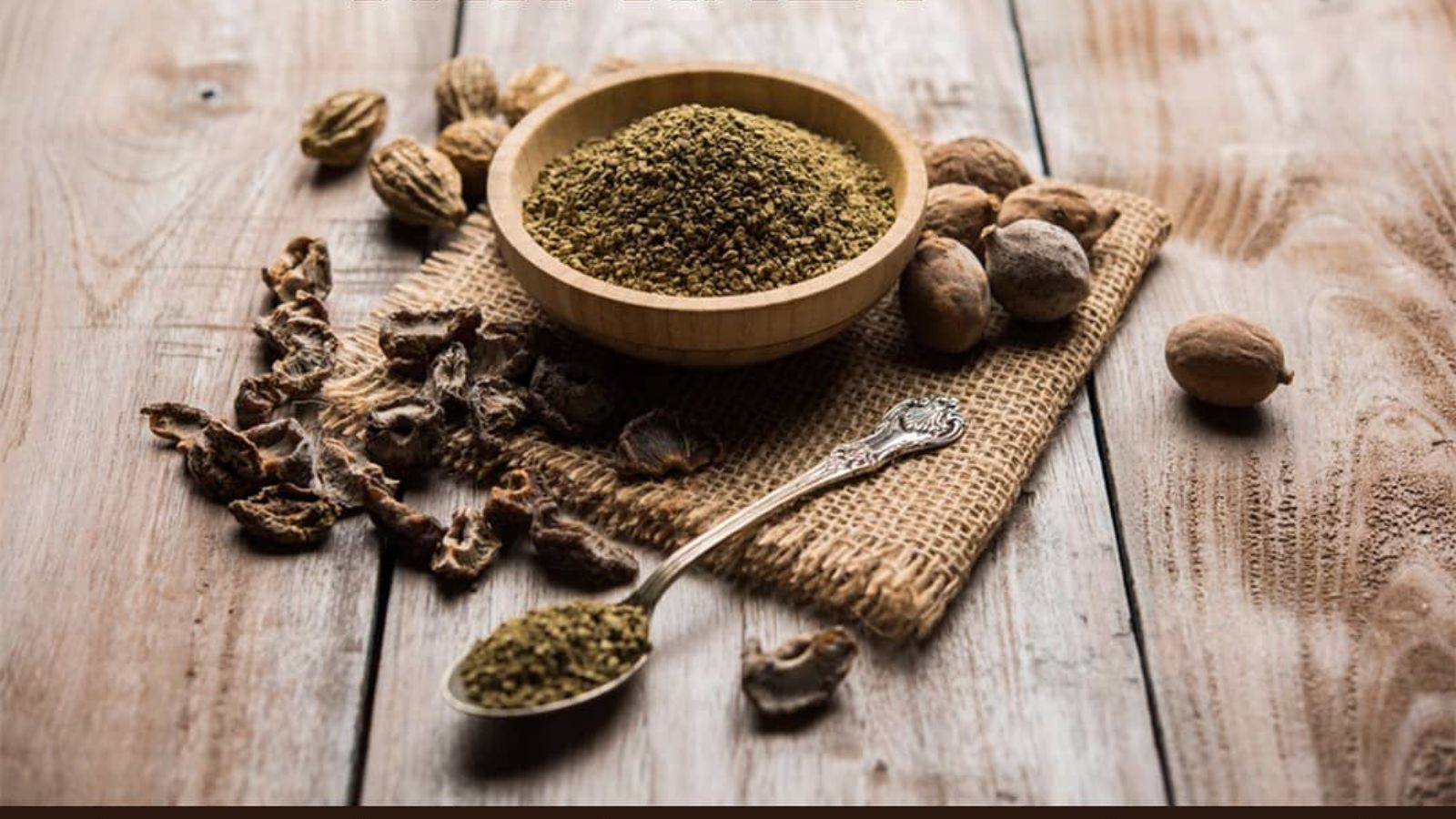 Health Benefits Of Triphala: ત્રિફળા ચૂર્ણ ખાવાના સ્વાસ્થ્ય લાભ અને ...