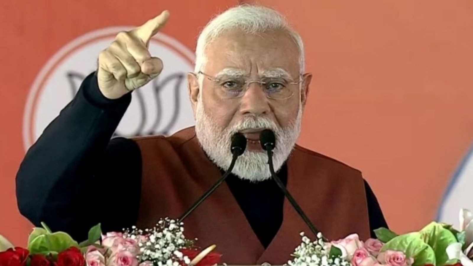 Arvind Kejriwal residence Sheesh Mahal controversy | અરવિંદ કેજરીવાલના ...