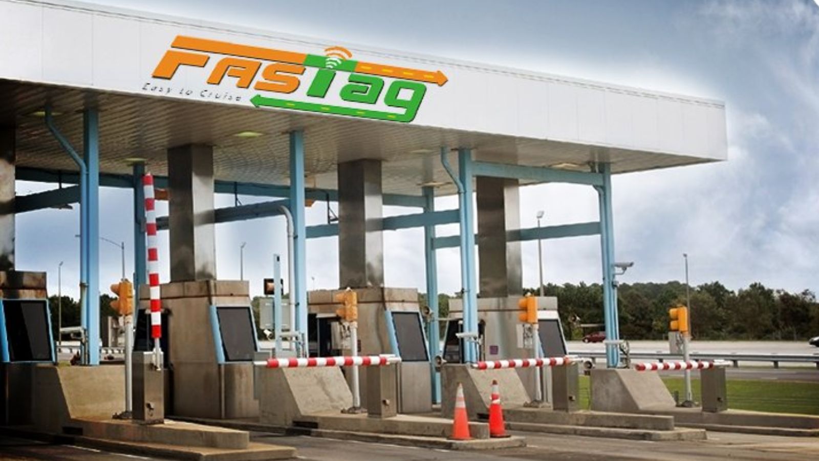 Fastag Purchase Activation Tips: ફાસ્ટેગ ઓનલાઇન ખરીદવાથી લઇ એક્ટિવ કરવા ...