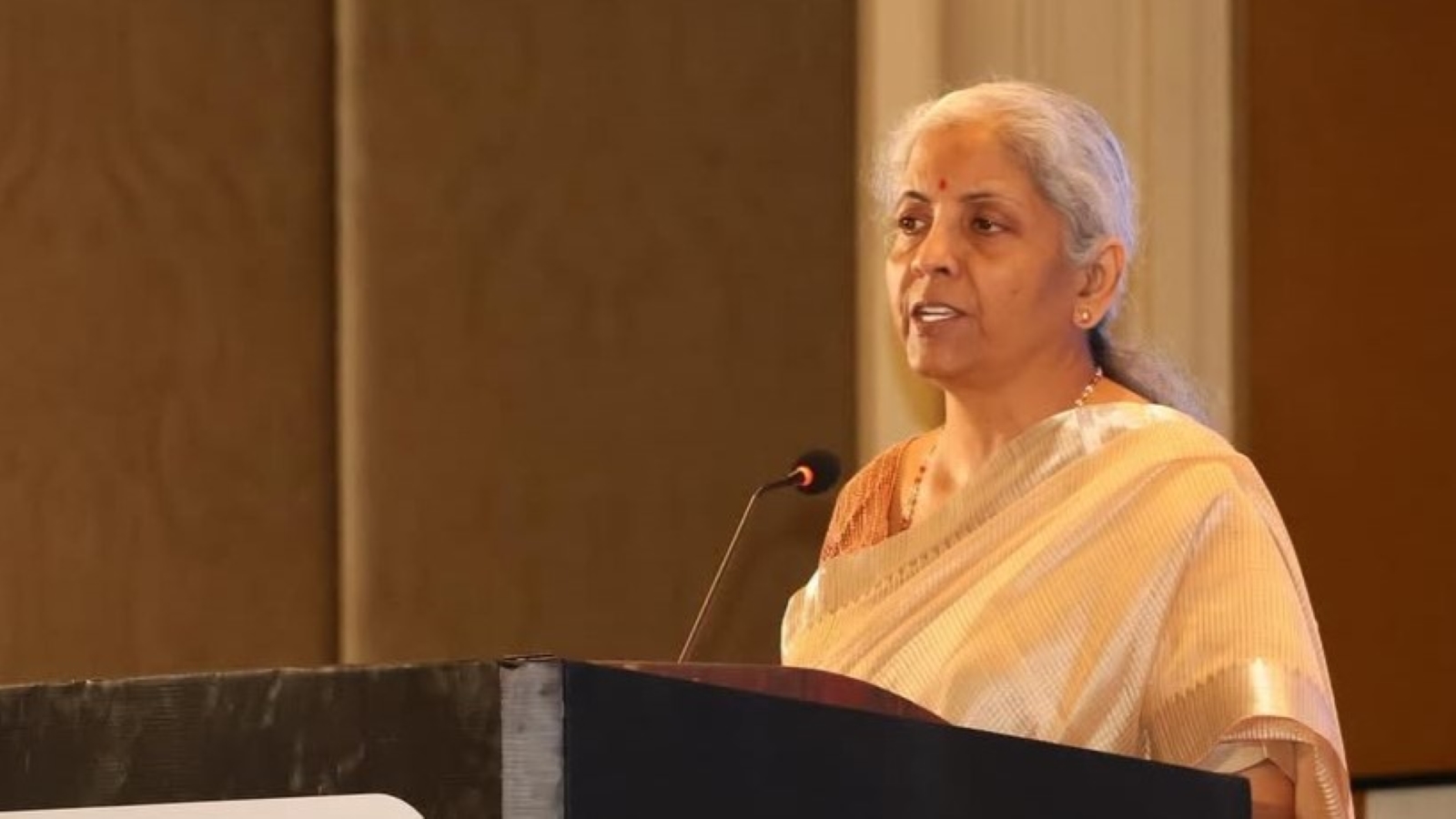 Income Tax Bill 2025: આવક વેરા બિલ 2025 માં નવું શું છે? જાણો બધું જ ...