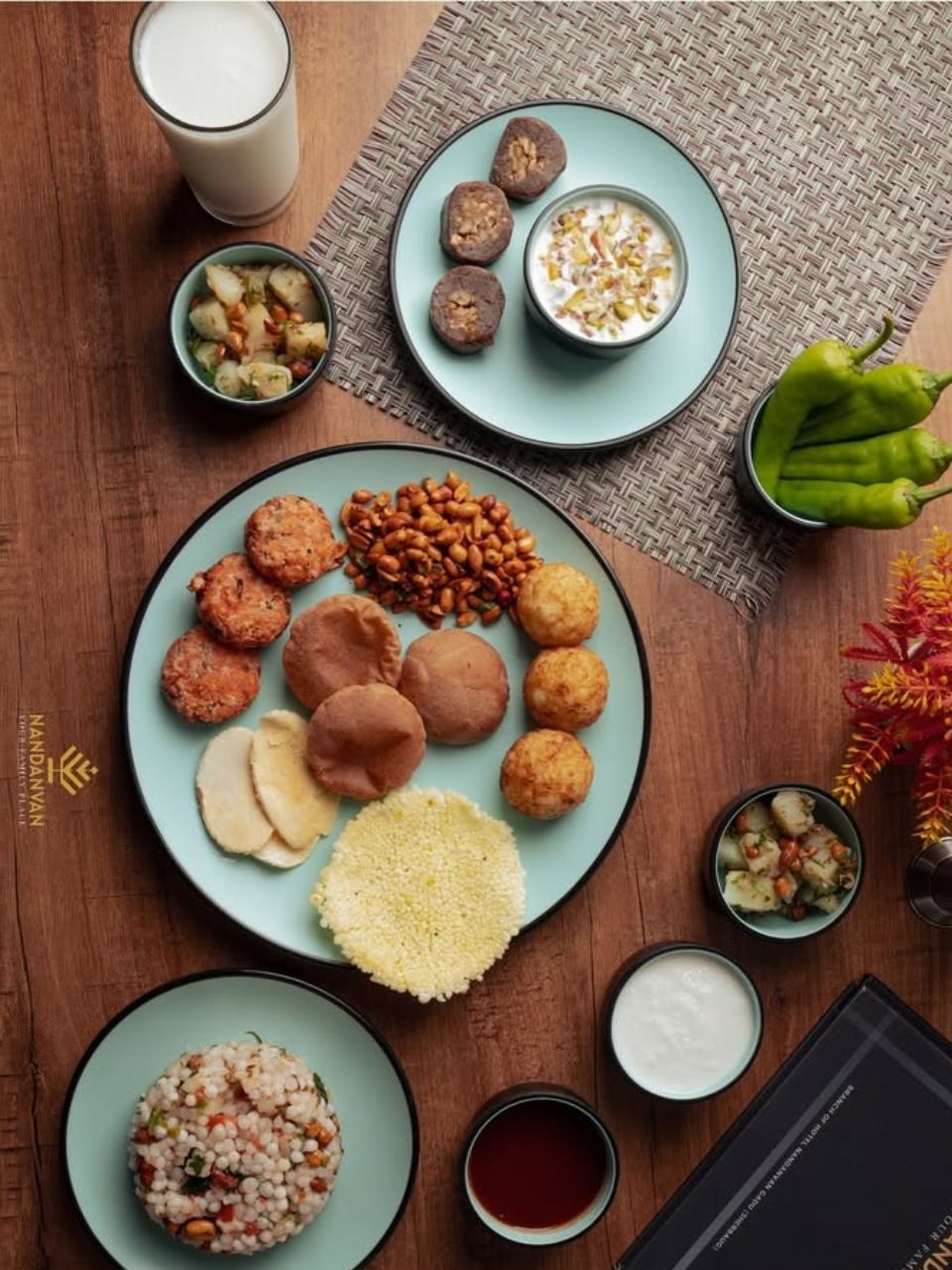 Farali Food Recipes: મહાશિવરાત્રિ ઉપવાસ માટે ફરાળી વાનગી રેસીપી ...