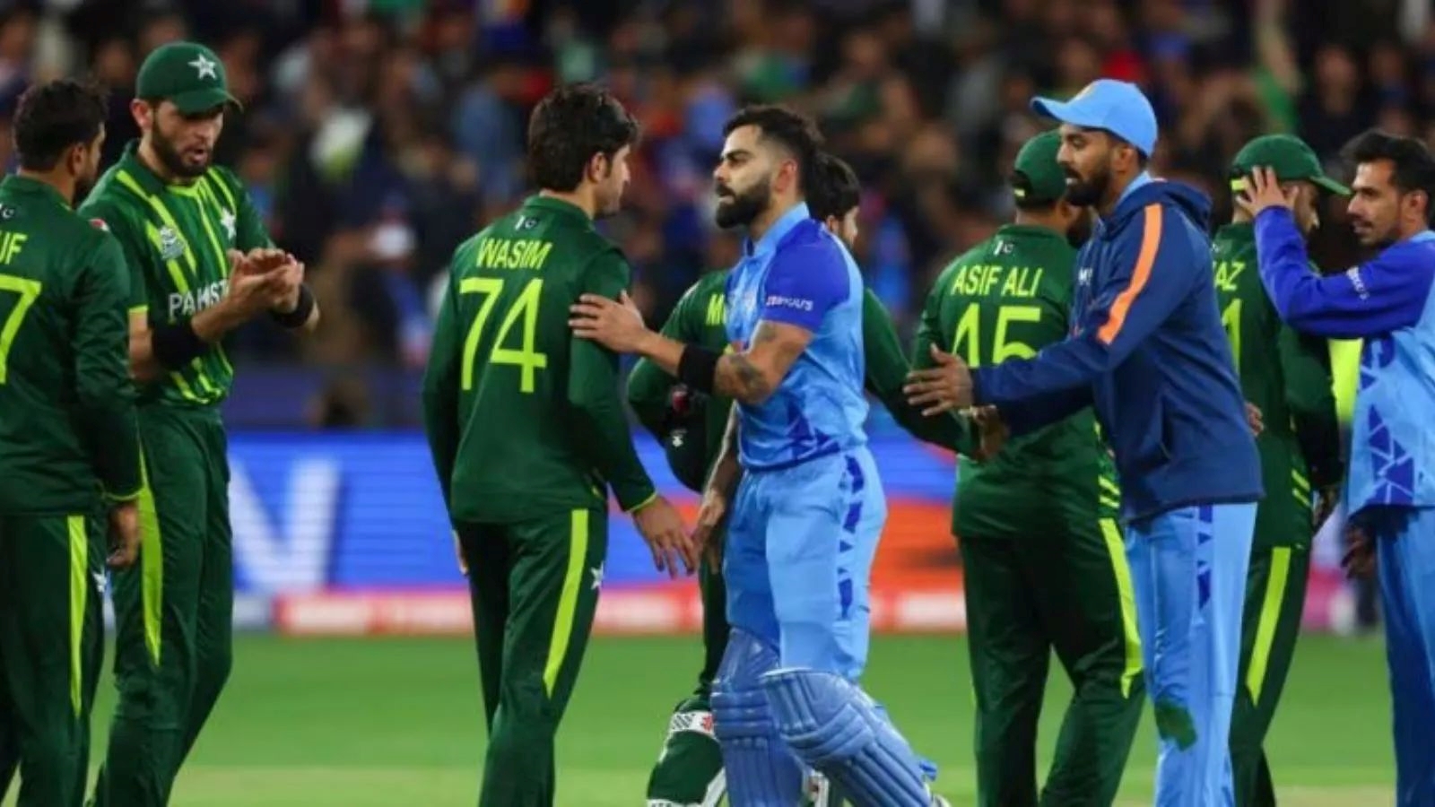 IND vs Pakistan Live Streaming Online Telecast Channel, ચેમ્પિયન્સ ...