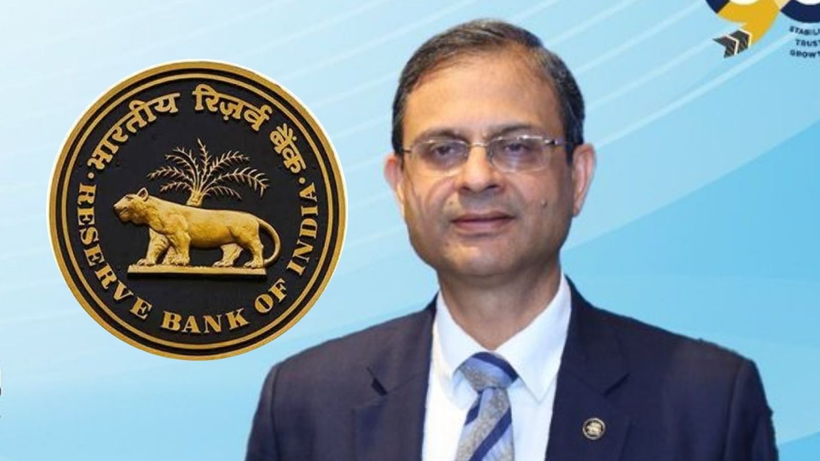 RBI દ્વારા લોન પ્રી પેમેન્ટ ચાર્જ નાબૂદ, નિયમ 1 જાન્યુઆરી 2026 થી લાગુ ...