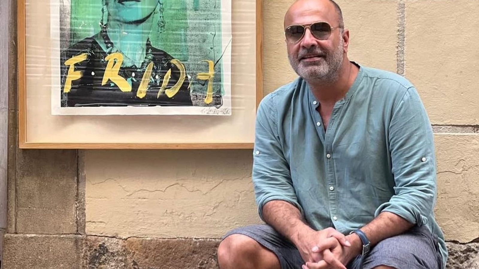 પાકિસ્તાનમાં સૌથી ધનિક હિન્દુ કોણ છે | Who is the richest Hindu in Pakistan