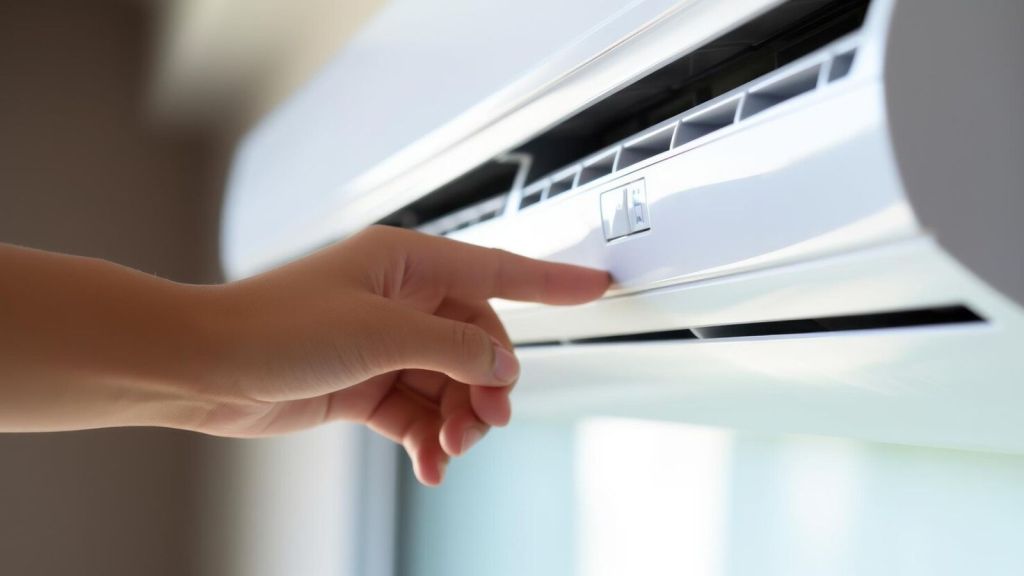 Air Conditioner Tips: એસીનું વીજળી બિલ ઘટાડવાની ટીપ્સ | AC Uses Tips How To Reduce Electricity ...