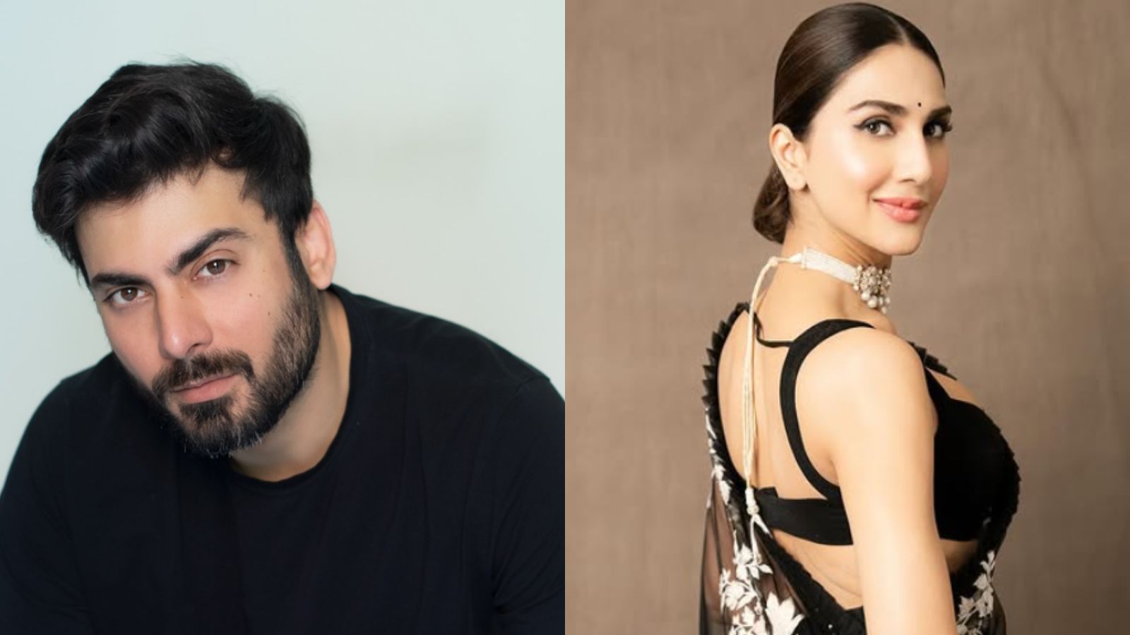 અબીર ગુલાલ ફિલ્મનું ગીત પહેલગામ હુમલાને કારણે હટાવી દેવામાં આવ્યું ફવાદ ખાન વાણી કપૂર। Abir ...