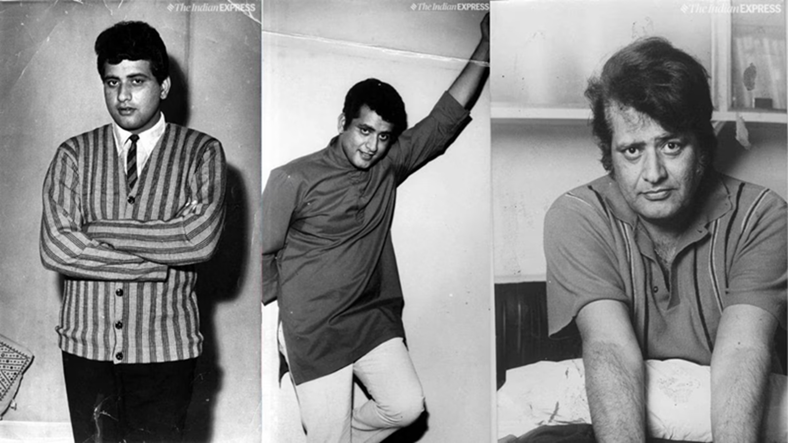 Manoj Kumar Net Worth | બોલિવૂડ સુપરસ્ટાર મનોજ કુમાર નેટવર્થ