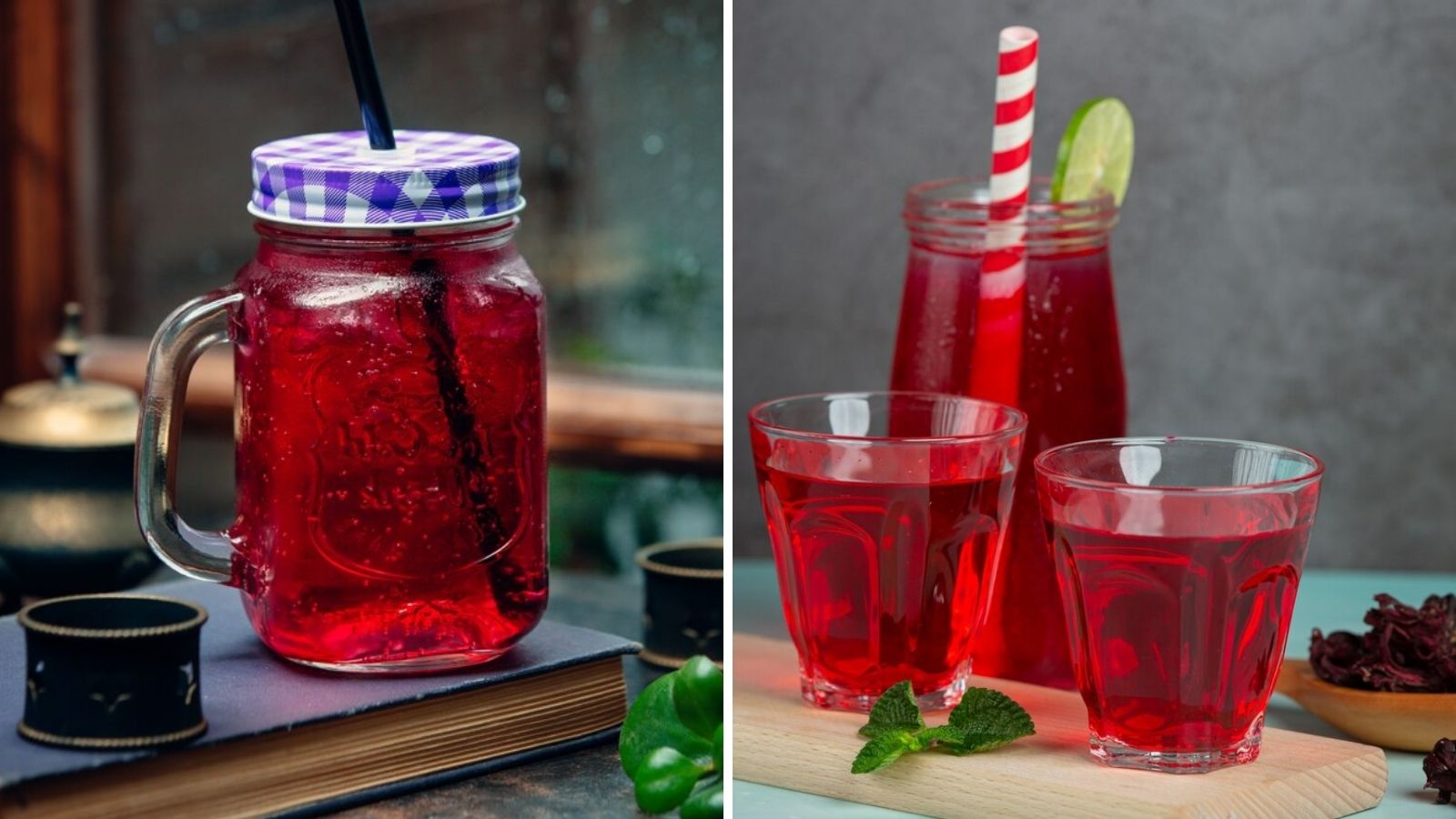 Rose Syrup Recipe: ગુલાબ સીરપ રેસીપી, ઉનાળા માટે ગુલાબ શરબત બનાવવાની ...