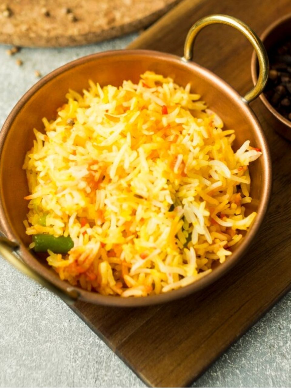 મેંગો રાઈસ રેસીપી,ઉનાળાની રેસીપી | mango rice recipe in gujarati