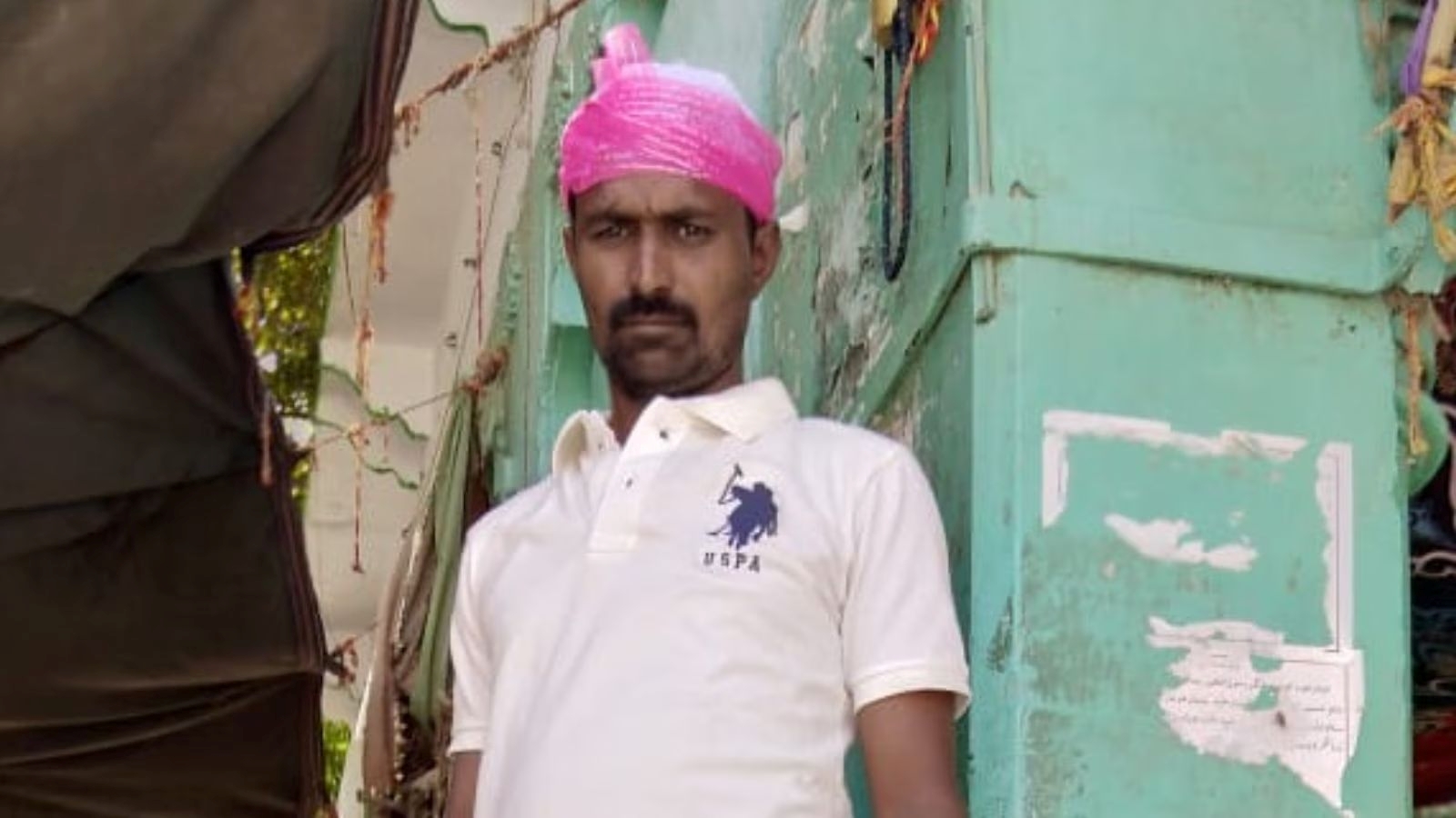 કથિત ગેંગસ્ટર હનીફખાન જટમલેક એન્કાઉન્ટરમાં કેસ | Case in alleged ...