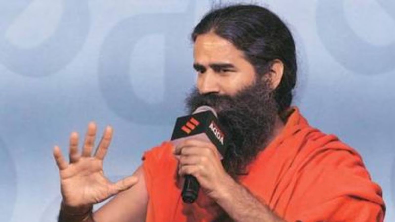 baba ramdev hair growth tips | બાબા રામદેવ વાળના વિકાસ માટે ટિપ્સ